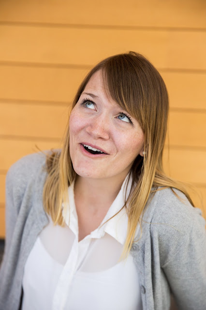 Maddison Olivia Photography : Hannah and Spencer