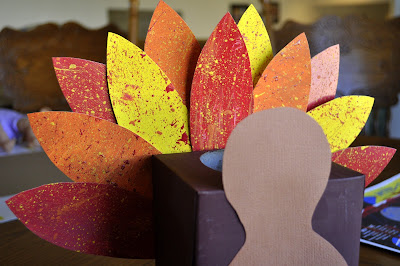 Whatever Dee-Dee wants, she's gonna get it: Give Thanks: Thankful ...