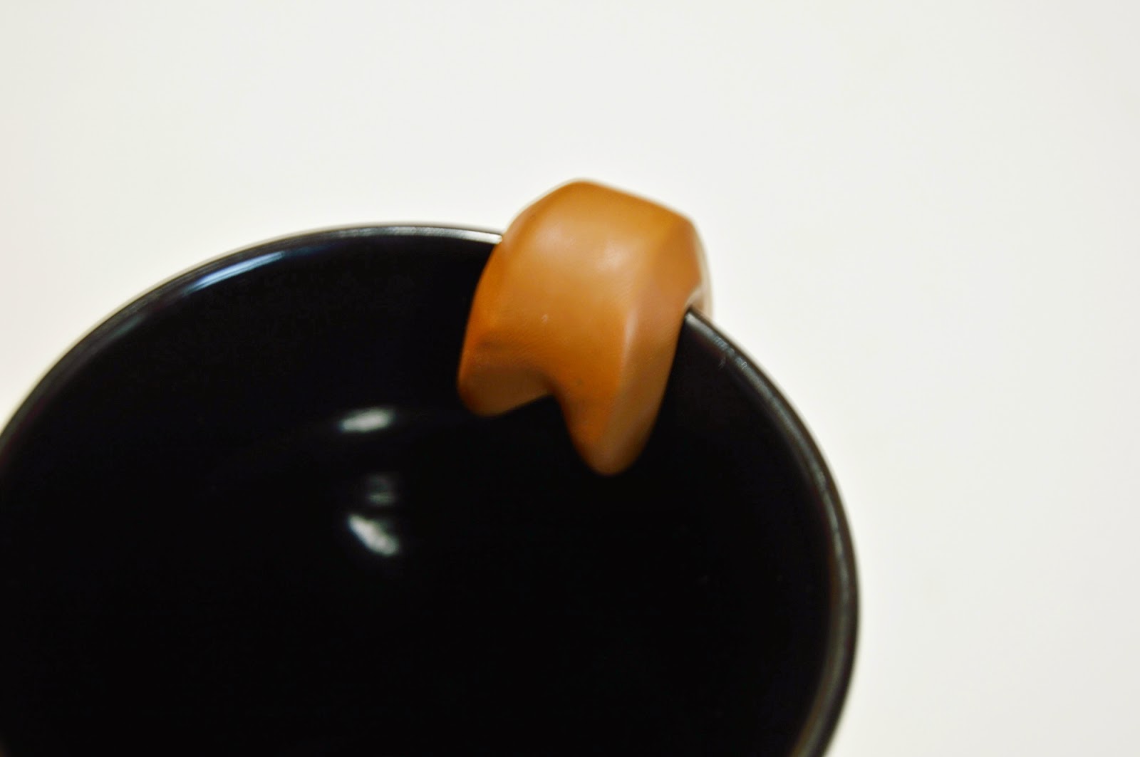 Vikalpah: DIY a perfect holiday gift pack for a TEA-aholic person (Free ...