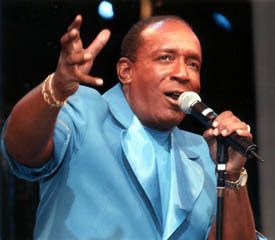 Dyes Got the Answers 2 Ur ?s: The Work Pt. 1: An In-Depth Interview ...