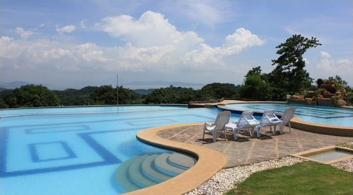Bakasyunan Summer Fun: Your Tanay Getaway | Snapped and Scribbled