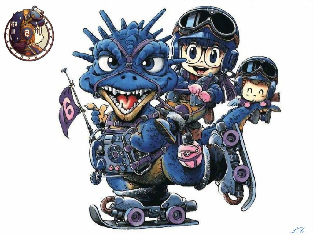 Computação Grafica em sua forma e essência