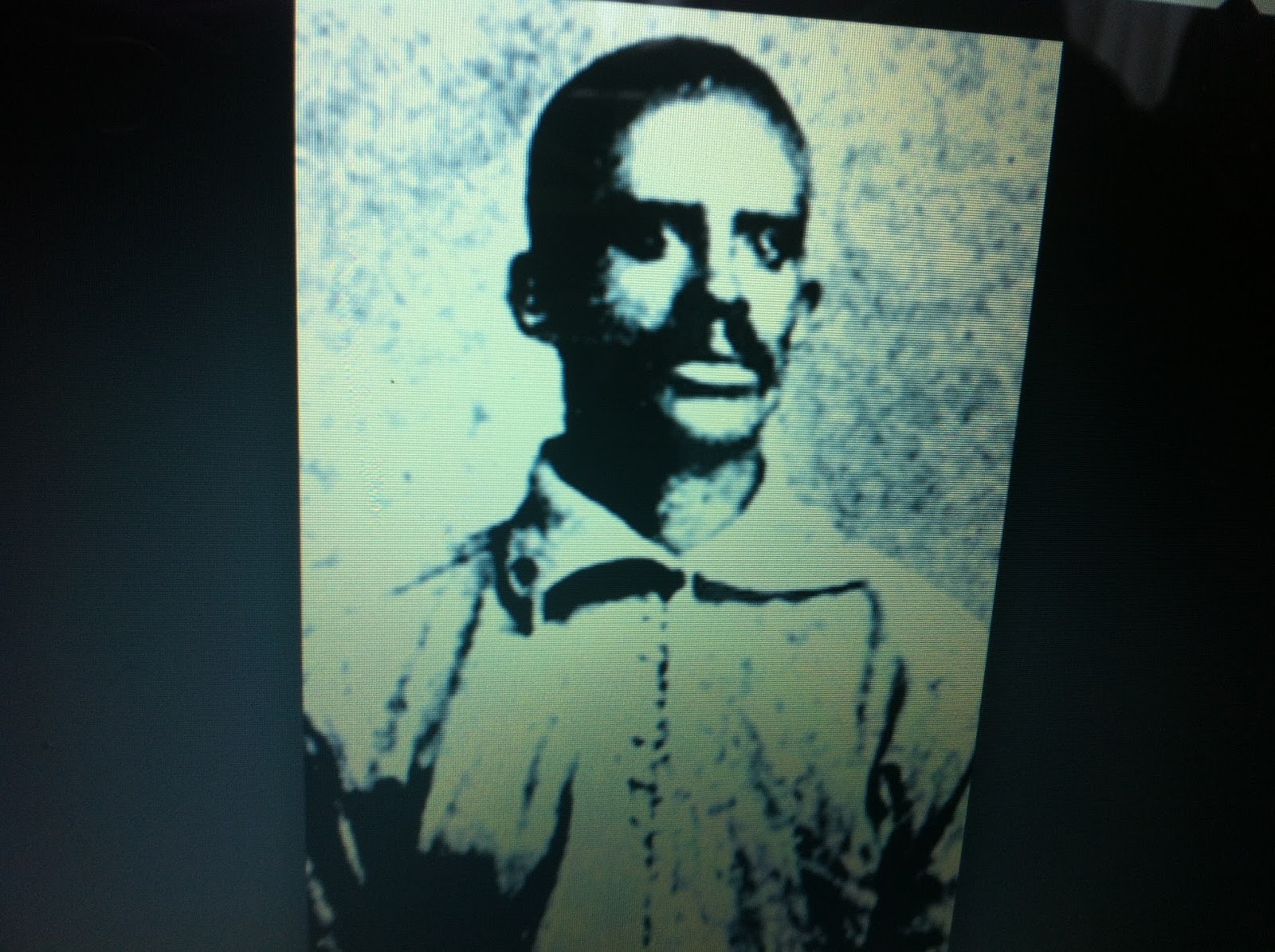 THE BLACK SOCIAL HISTORY:: BLACK SOCIAL HISTORY - AFRICAN AMERICAN ...