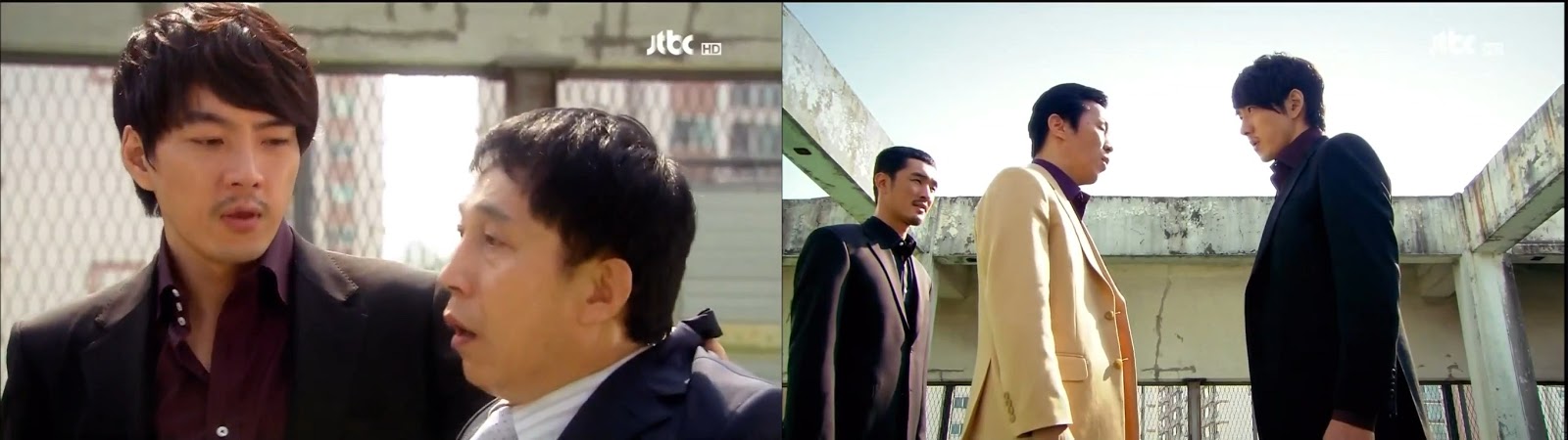 Fermentation Family: Episode 1