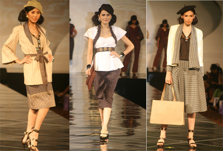 Latest Model Fashion Clothing 2013 - New Fashion Trend