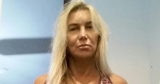 Beleza & Moda: Alessandra Maia - Uma mulher antenada e a frente de seu ...