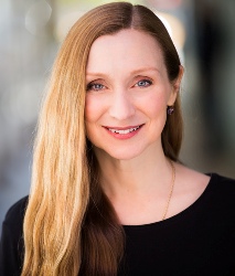 TORRE DE BABEL: 2016