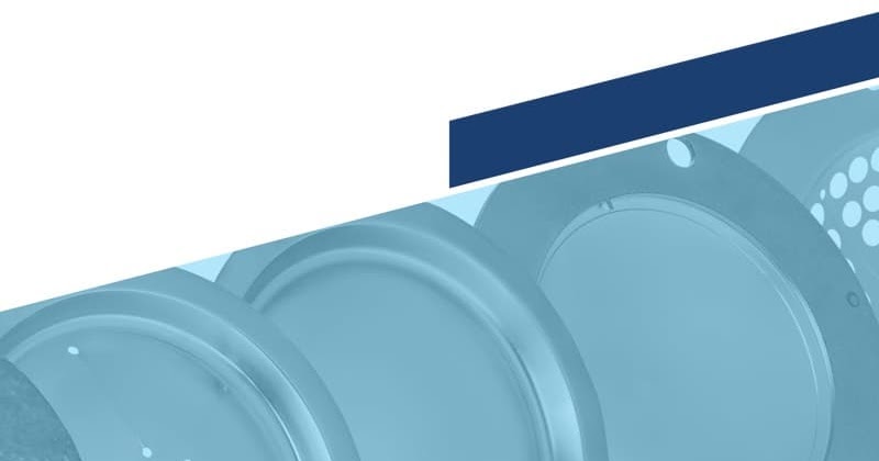 Continental Disc Corporation Rupture Disc, Rupture Disc Holder, and ...