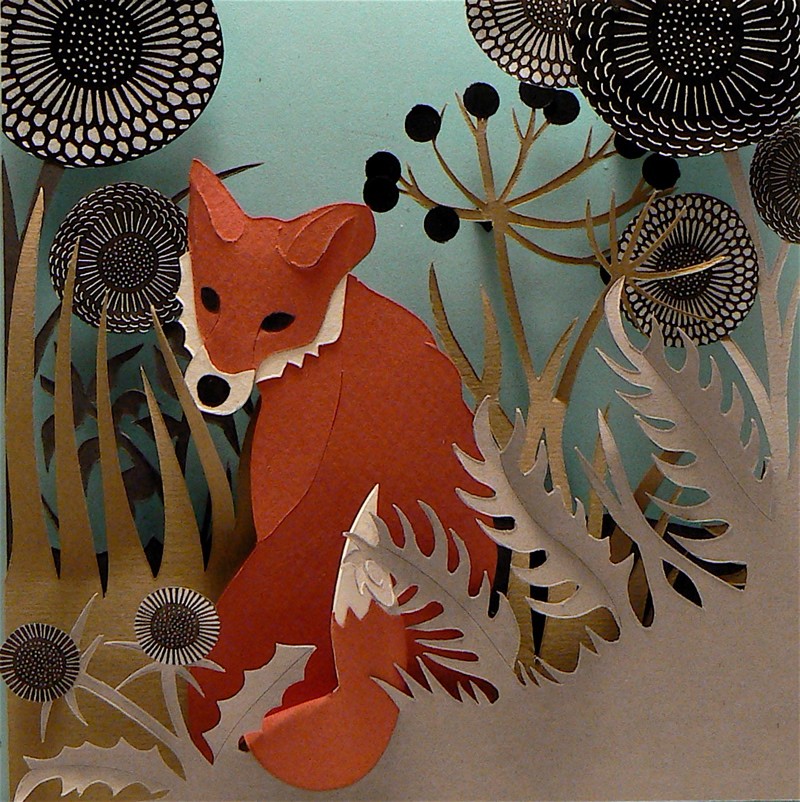 Hiving Out: Helen Musselwhite