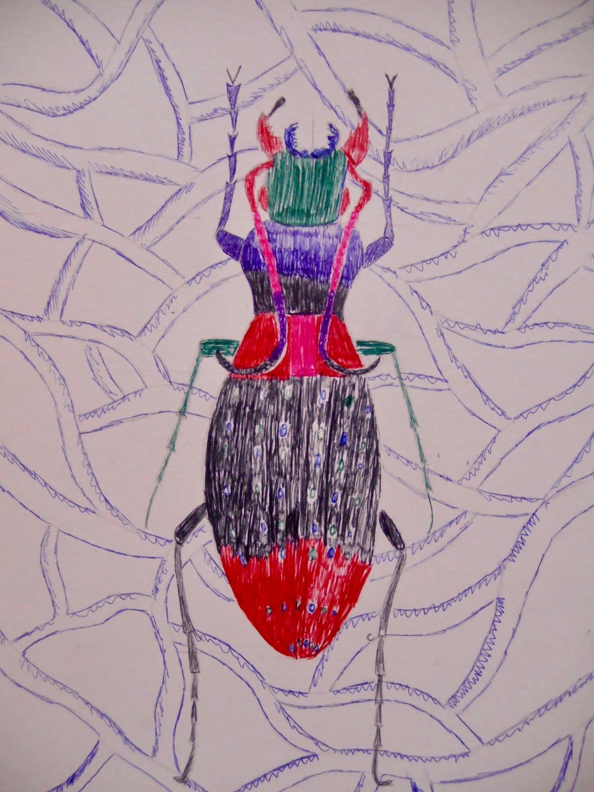 lgt-atelier: Bic-Art ! 1A