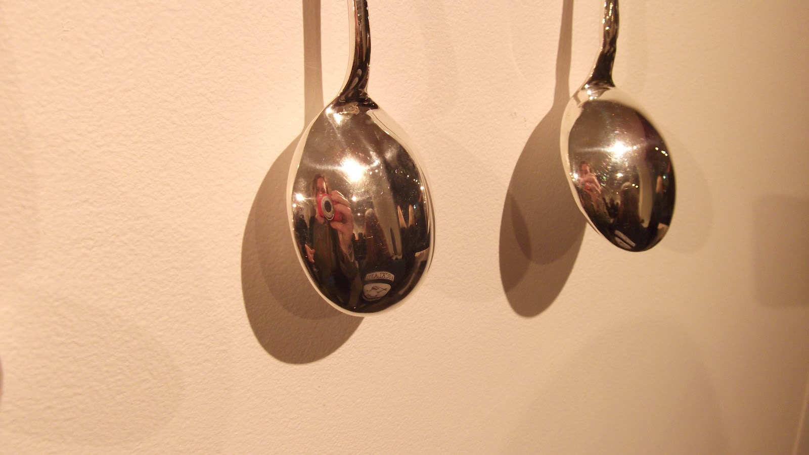 subliminal infiltrations