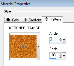 Alphas Etc.: How To Create An Animated Alpha