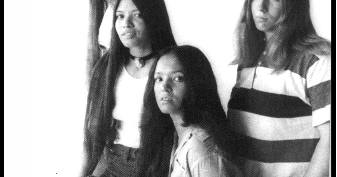 DISCOS PARA EL RECUERDO : FANNY