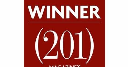 (201) Magazine’s Best of Bergen 2019