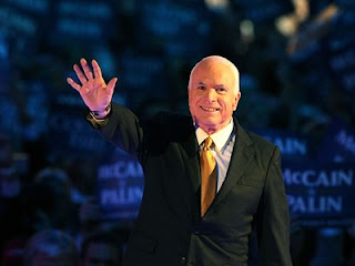 Patriots and Peoples: 2008