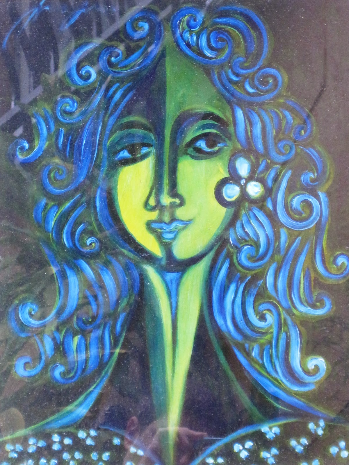 Cuban Arts Connection - A Cuban Arts Blog: Jorgen Fernandez