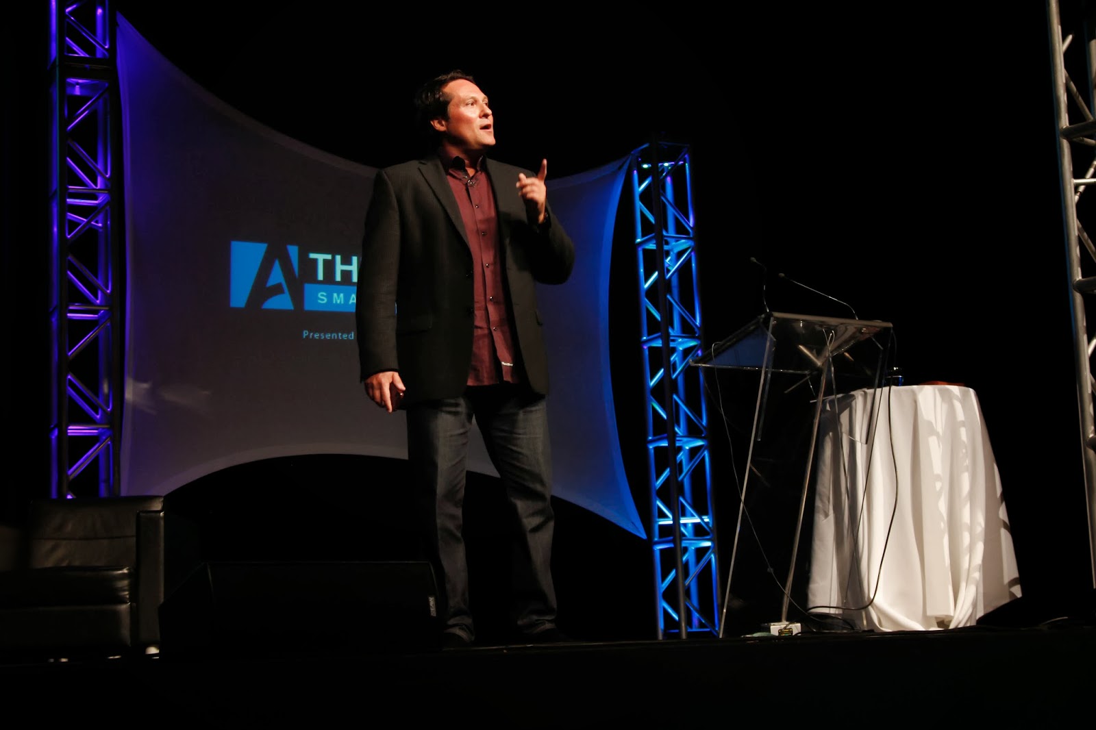 Dr. Elizabeth Dimovski and Associates - Dentists Brampton Dental ...