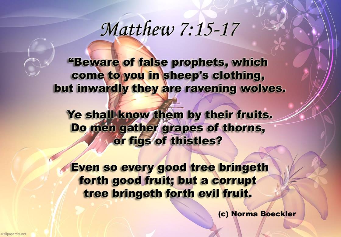 Ichabod, The Glory Has Departed: The Eighth Sunday after Trinity, 2017 ...