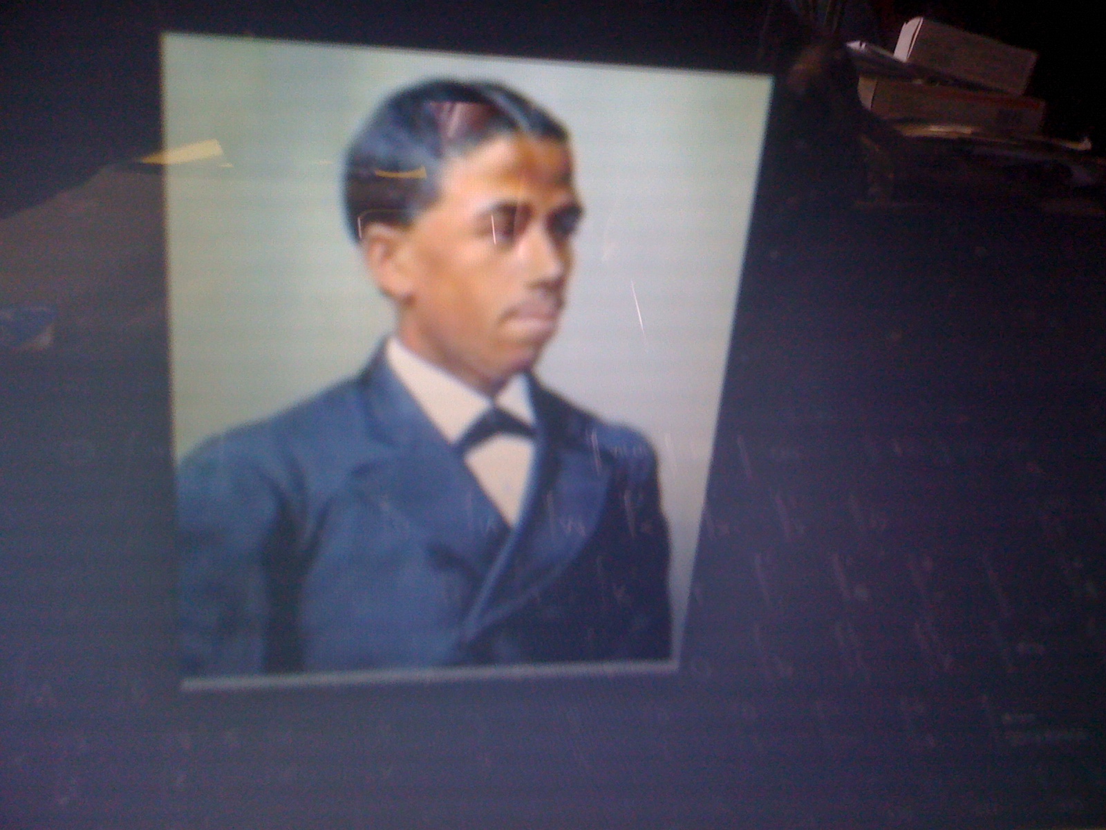 THE BLACK SOCIAL HISTORY:: BLACK SOCIAL HISTORY : AFRICAN AMERICAN ...