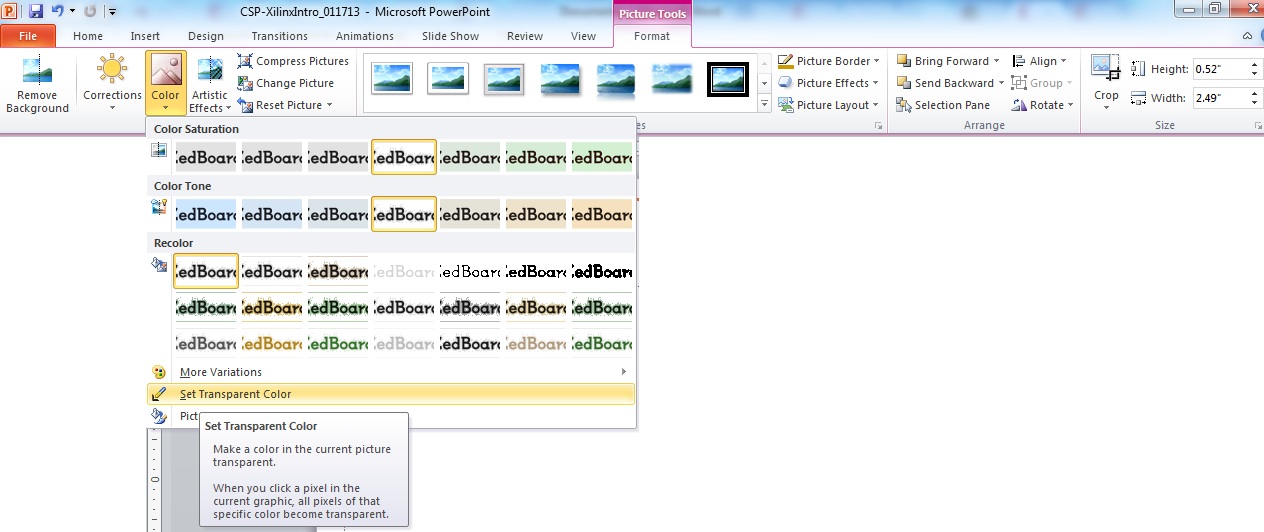 EE And ME Powerpoint Set Transparent Color ee-and-me-powerpoint-set-transparent-color
