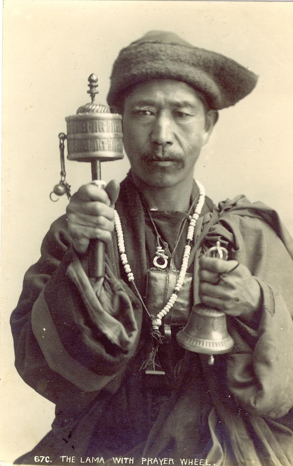 TIBET MUSEUM . TIBETAN ARCHIVES . ARCHIVES du TIBET . MUSEE du TIBET ...