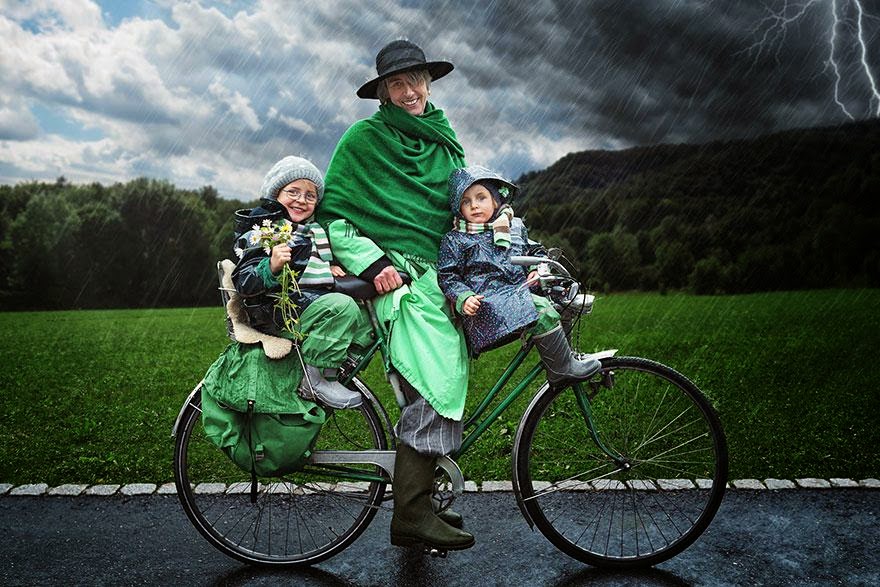 ZOOM - A Photography Blog: John Wilhelm Photography