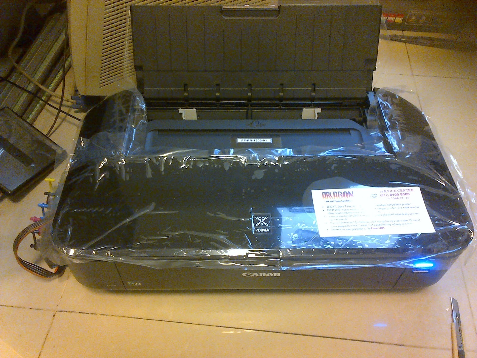 Printer3.jpg