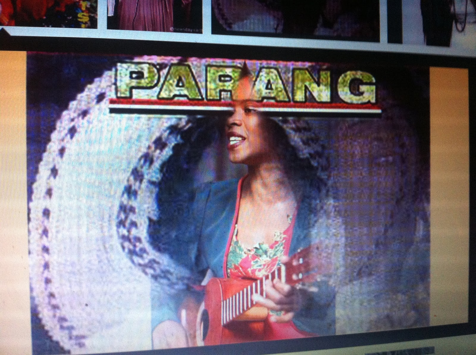 THE BLACK SOCIAL HISTORY:: BLACK SOCIAL HISTORY : AFRO-TRINIDADIAN ...