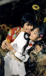 the past khmer movies