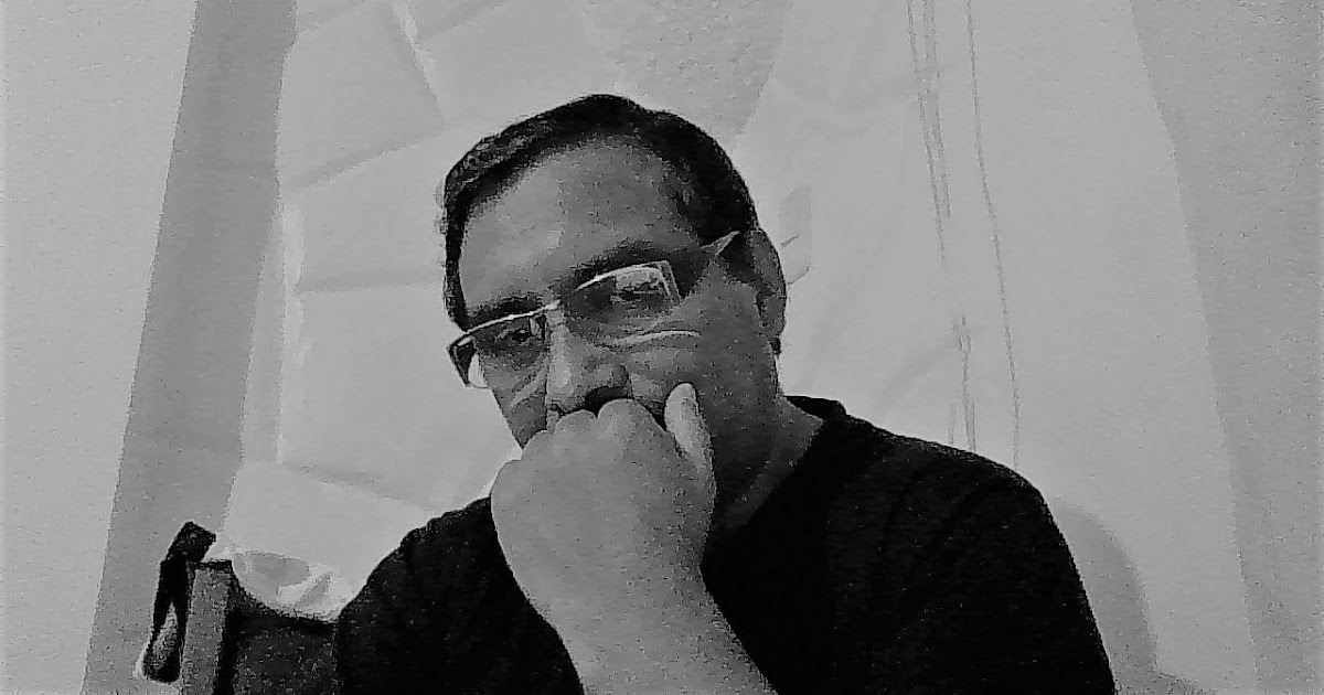 La Vida y Obra de Fernando Hernán Marín Chávez