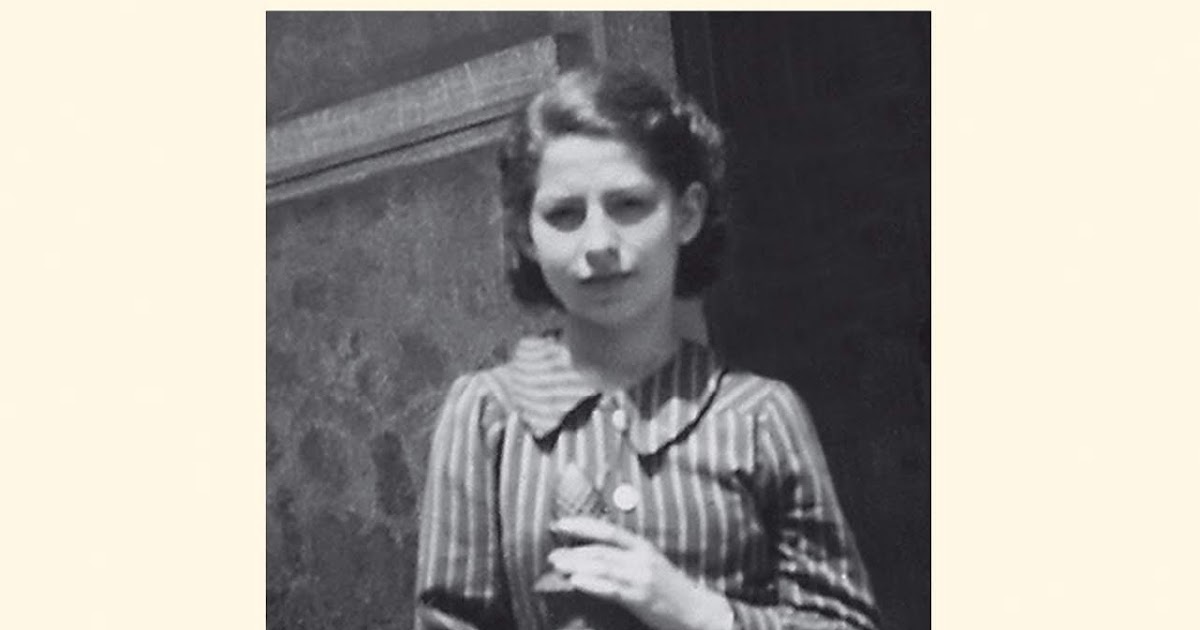 La antigua Biblos: Y tú no regresaste - Marceline Loridan-Ivens