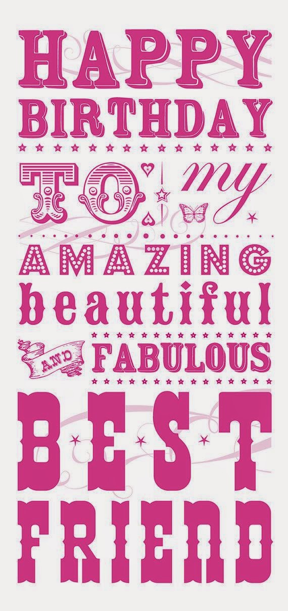 Best Friend Birthday Cards Birthday Picture best-friend-birthday-cards-birthday-picture