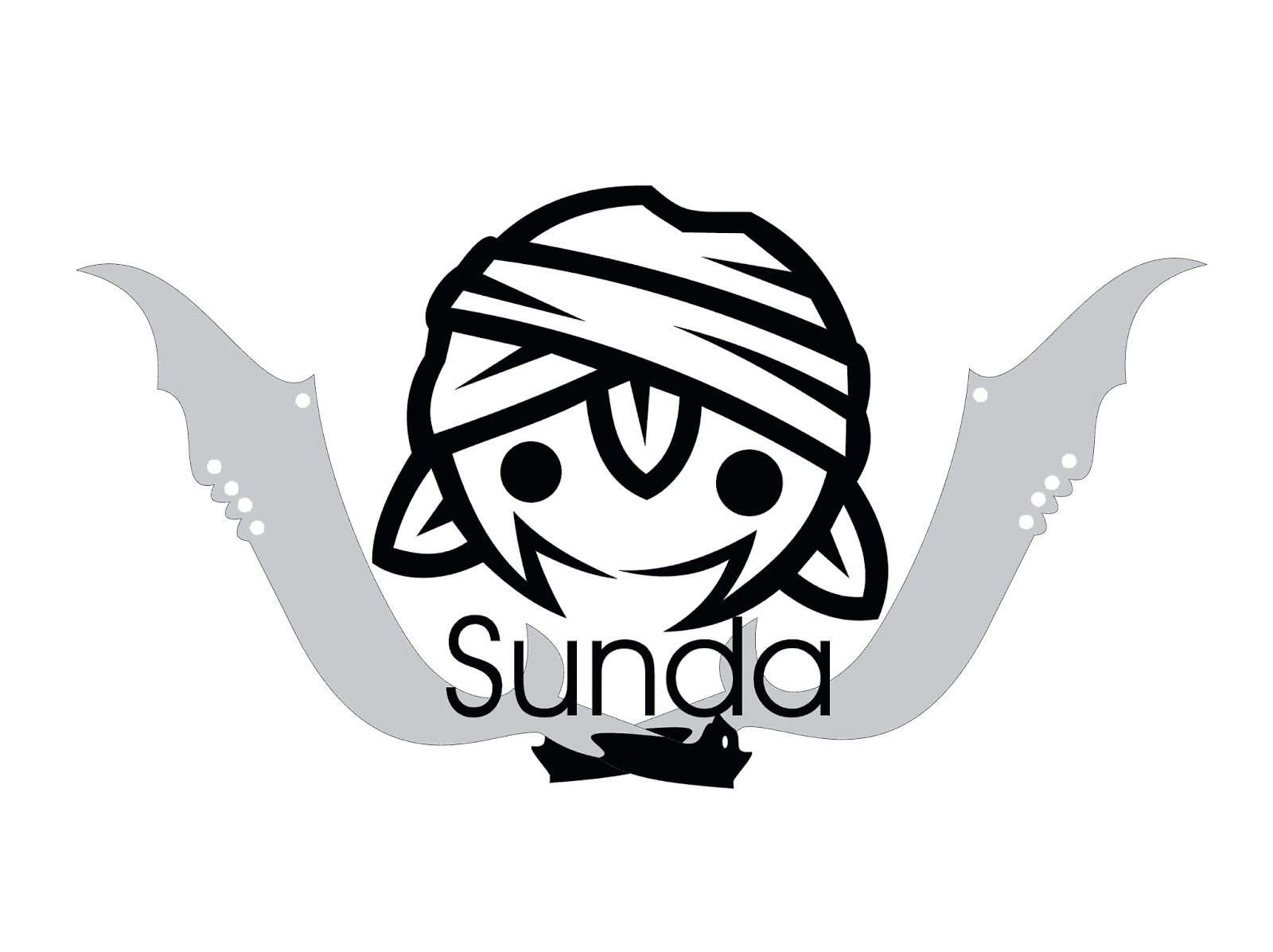 Kumpulan Berita Unik