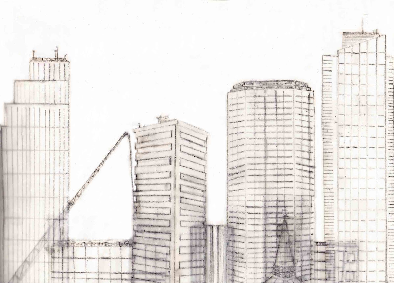 Rachel Finegan Illustration