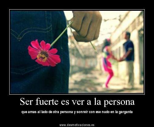 Desmotivaciones amor emo - Imagui