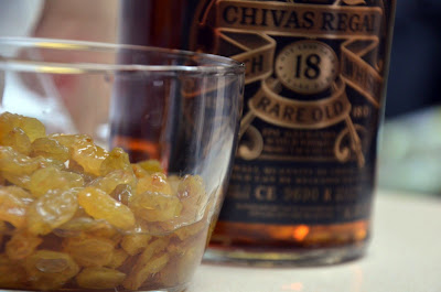 Cheesy Pennies: Try a little Toasted-ness