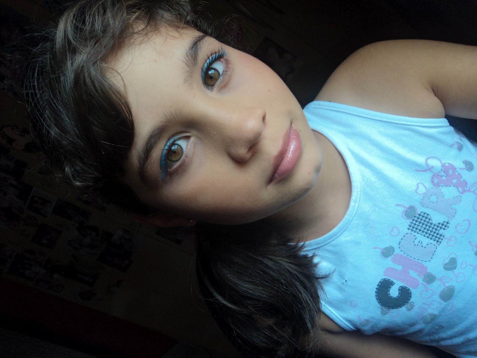 Girls Models