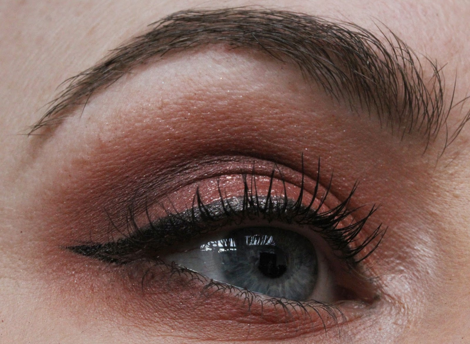 Nothing Rhymes With Rachel: A Guide to Primark Mascaras