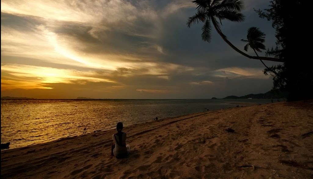 KAIROS Ministério Missionário: Superando a Solidão