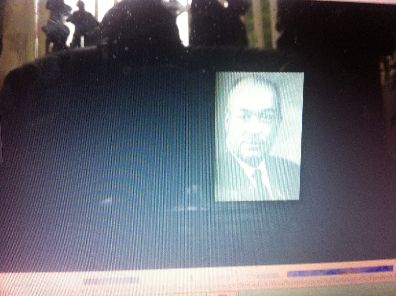 THE BLACK SOCIAL HISTORY:: BLACK SOCIAL HISTORY : AFRICAN AMERICAN ...