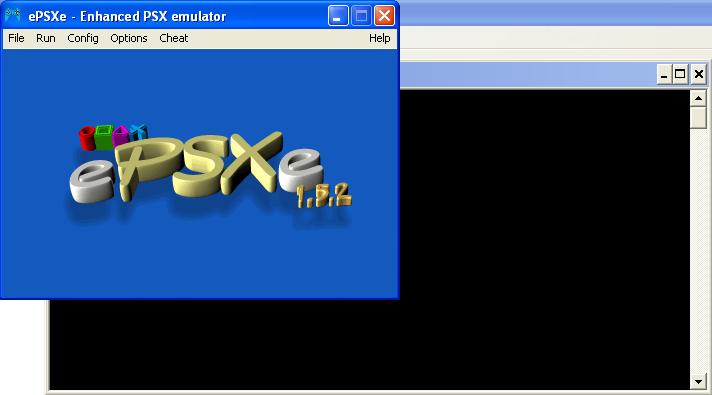 Cara menggunakan ePSXe | Download Game Gratis