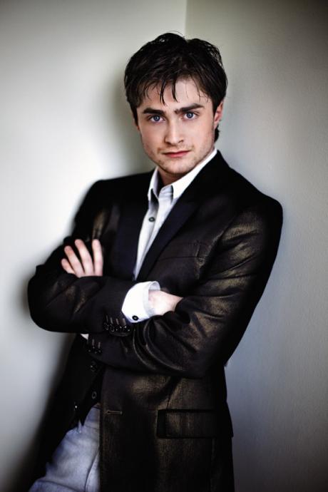 American Actor Daniel Radcliffe Hot Photo wallpapers 2012 | Top Model ...