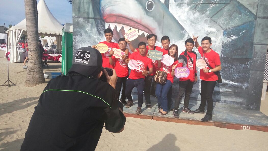 Proses Kerja PhotoBooth - IRIS PhotoBooth Jasa Photo Booth Souvenir ...