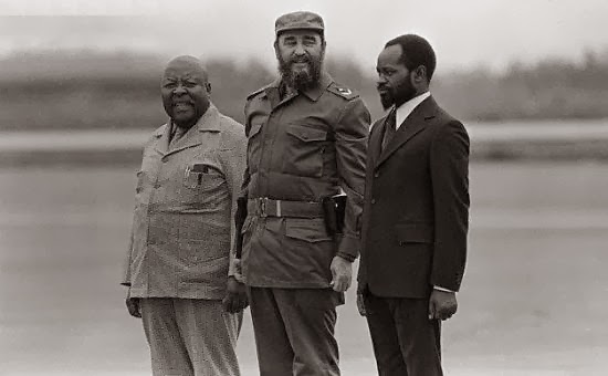 Herdeiro de Aécio: O HOMEM QUE NINGUÉM SABE QUEM É… NEM DONDE VEIO.