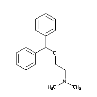 Organic I (CHE 351-02 with K. Petersen): Favorite Organic Molecule