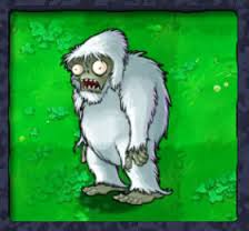 plants vs zombies all access