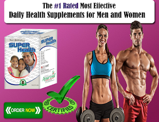 Ayurvedic Herbal Health Supplements Pills To Enhance Health