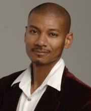 AfriClassical: John Malveaux: Long Beach Opera: Henry Purcell's THE ...