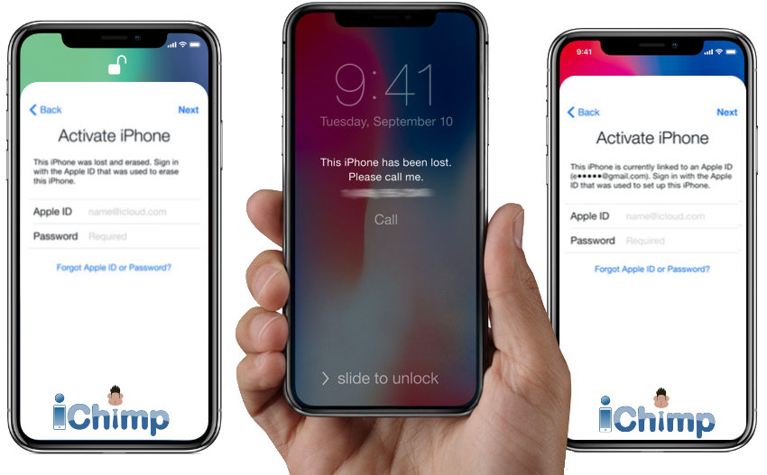 How To Remove ICloud Account With Or Without Password 2019 Bypass Remove Unlock ICloud how-to-remove-icloud-account-with-or-without-password-2019-bypass-remove-unlock-icloud