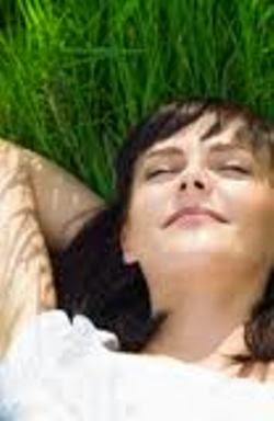 Temperamentos Humanos - O Fleumático - Oráculo da Lu - Guia de Autoajuda